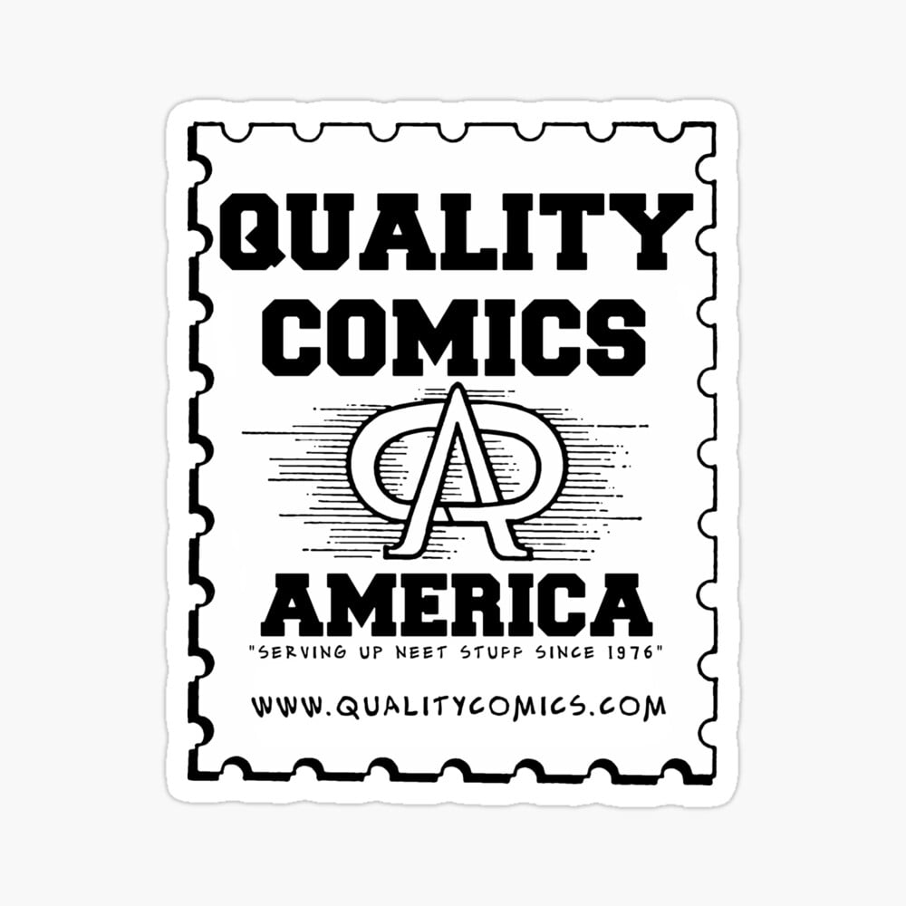 Kira .7825 Sticker - Qualitycomics.Com - Hot Trending Vinyl Sticker ...