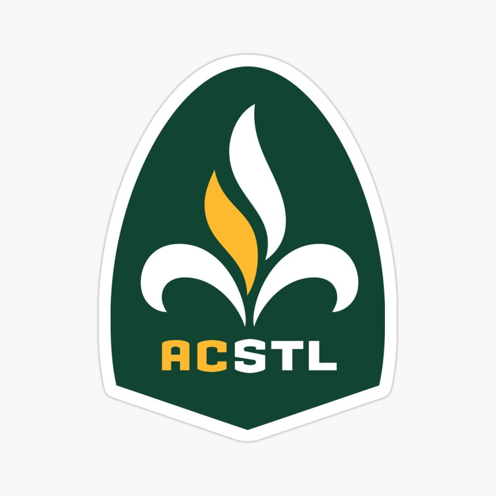 Kira .8163 Sticker - Acsl Style - Hot Trending Vinyl Sticker - Walmart.com