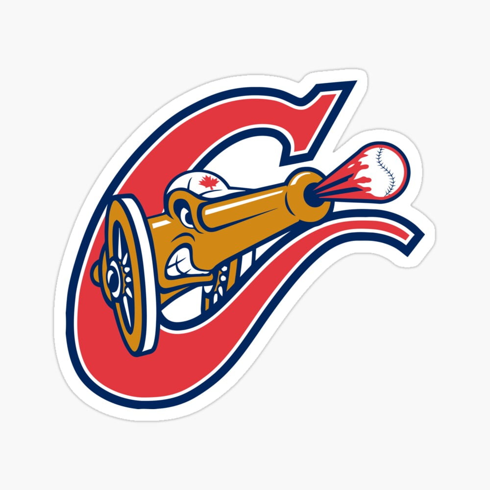 Kira .8213 Sticker - Cal Can 1 - Hot Trending Vinyl Sticker - Walmart.com