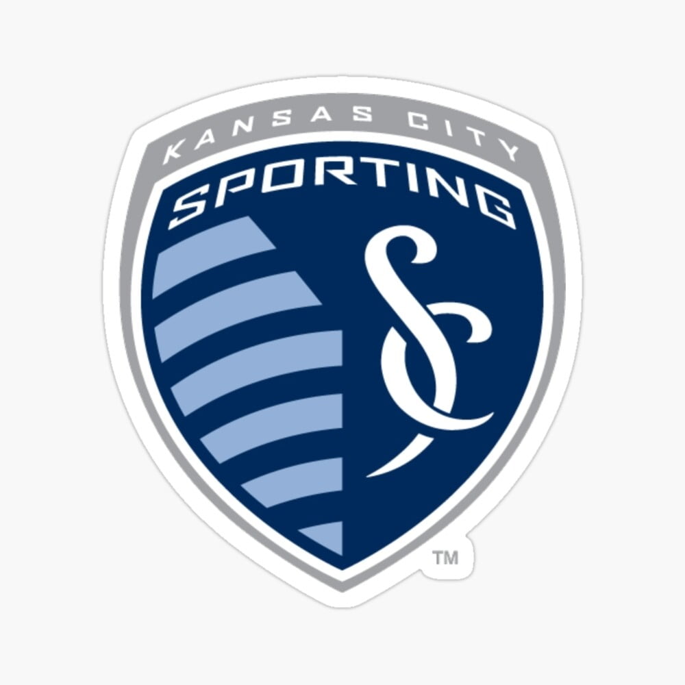 Kira .8275 Sticker - Sporting Kansas City - Hot Trending Vinyl Sticker ...
