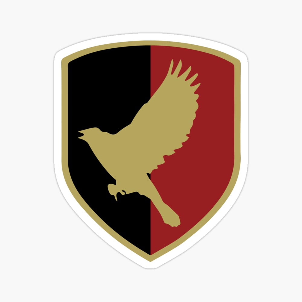 Kira .8360 Sticker - Ace Combat Estovakian Air Force - Hot Trending ...