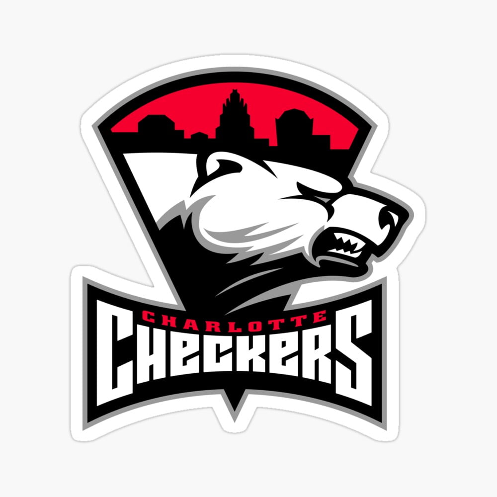 Kira .8400 Sticker - Cool Charlotte Icon - Hot Trending Vinyl Sticker ...