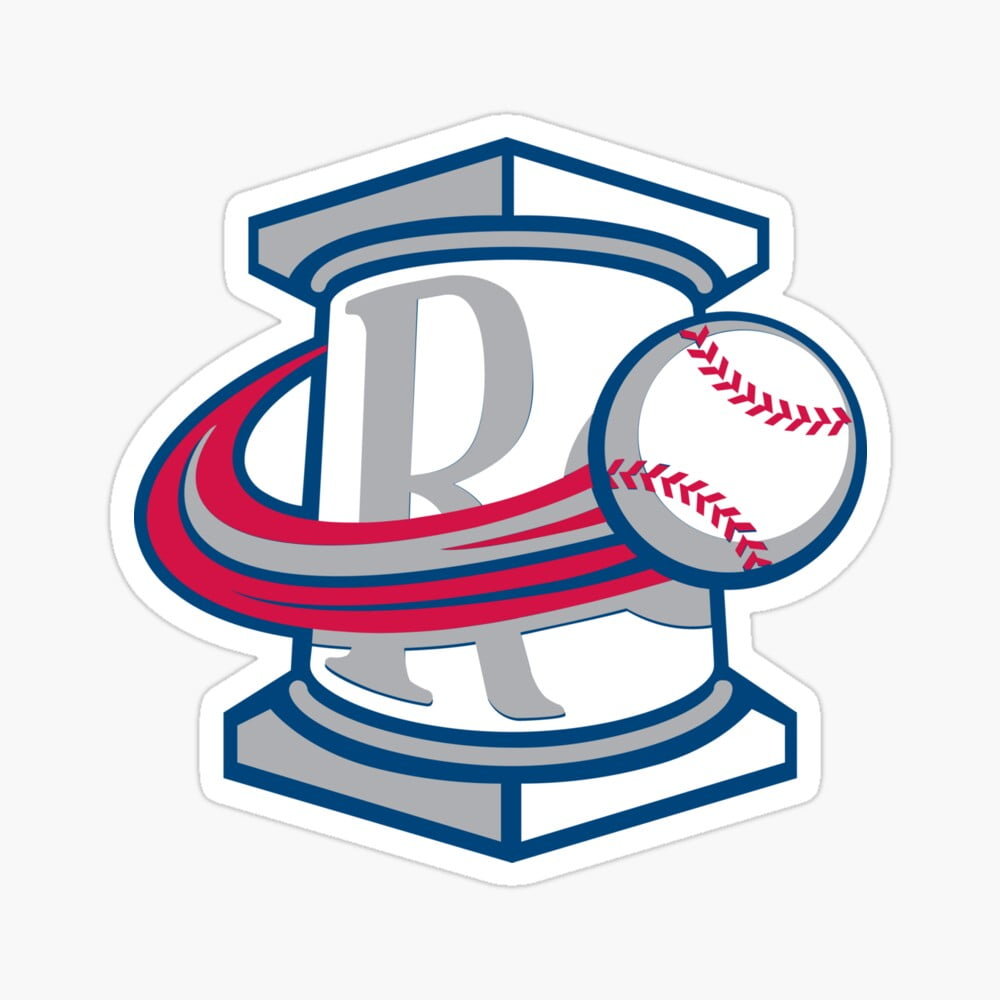 Kira .8771 Sticker - The Rome Braves - Hot Trending Vinyl Sticker ...