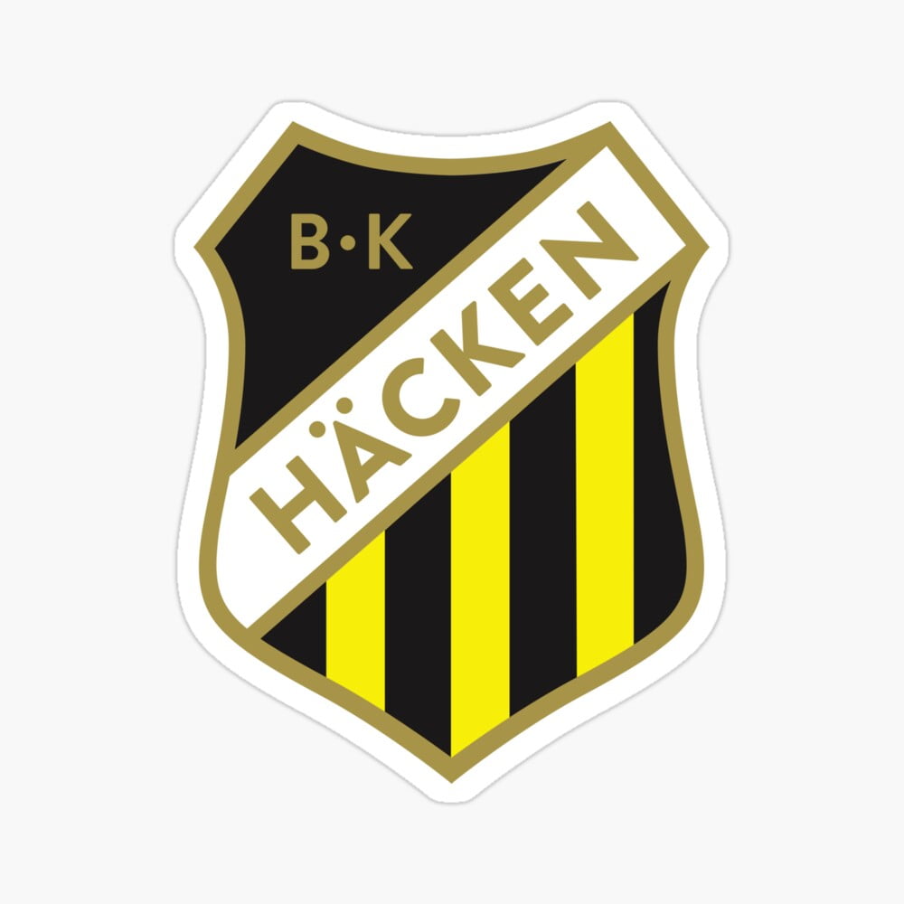 Kira .8850 Sticker - Bk Hacken Away - Hot Trending Vinyl Sticker ...