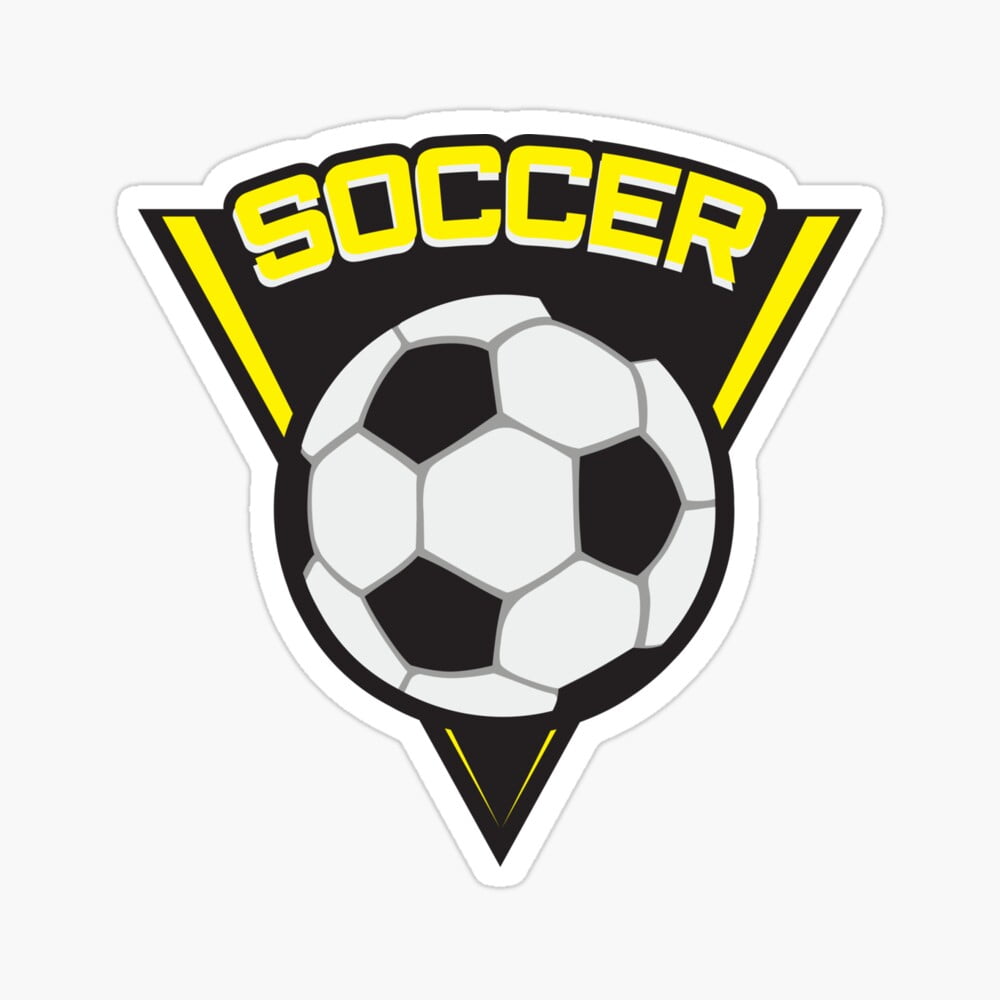 Kira .9013 Sticker - Football Sports Team Team Training - Hot Trending ...