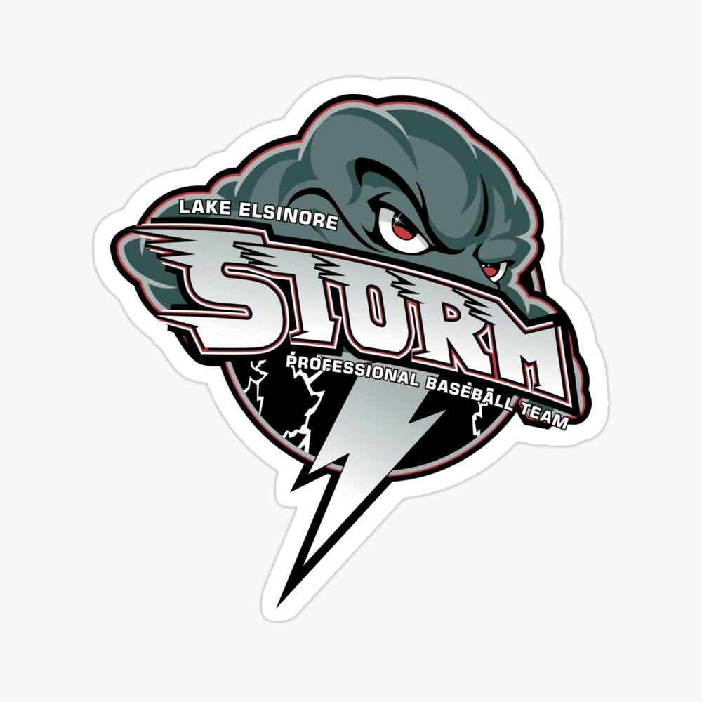 Kira .9127 Sticker - Le Storm2 Style - Hot Trending Vinyl Sticker ...