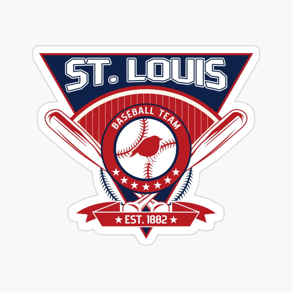 Kira .9704 Sticker - The Only Game Where You Can Hit And Run : Baseball ...