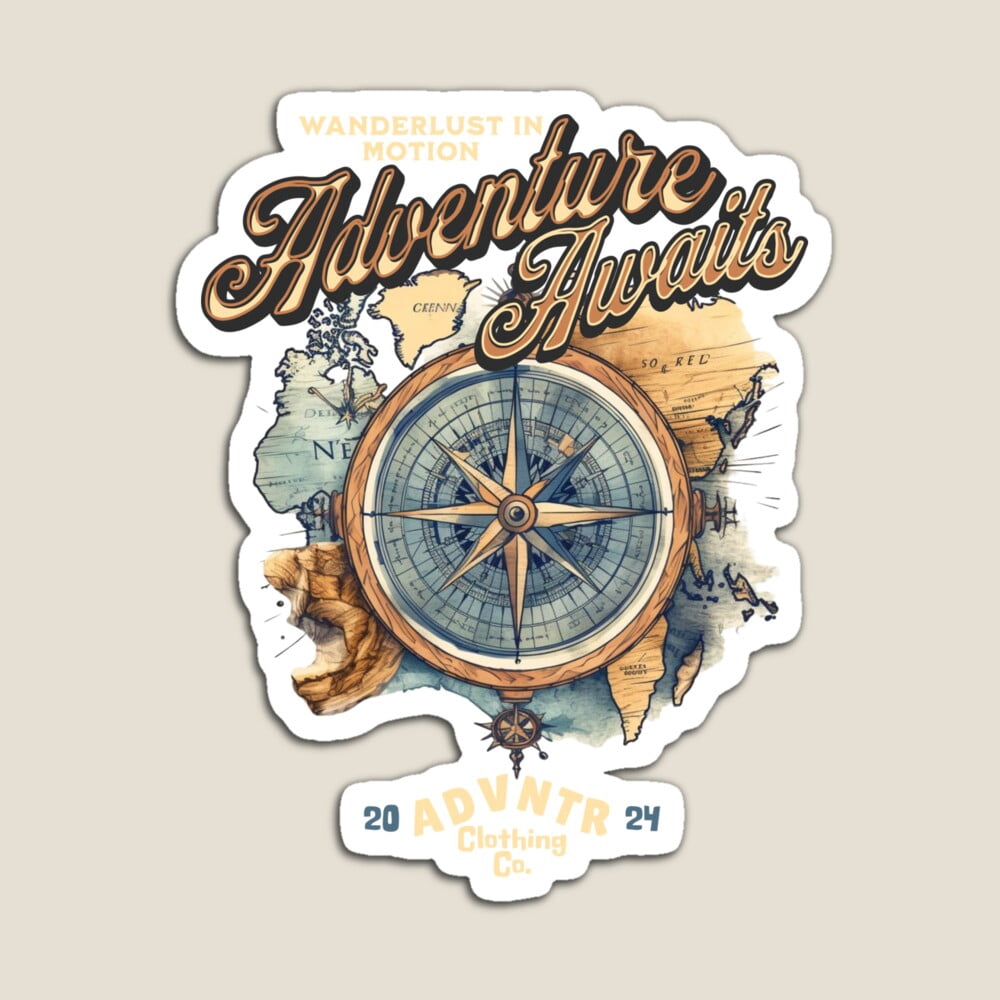 Kira - Adventure Awaits - Exploretheworld - Tourist Atraction ...