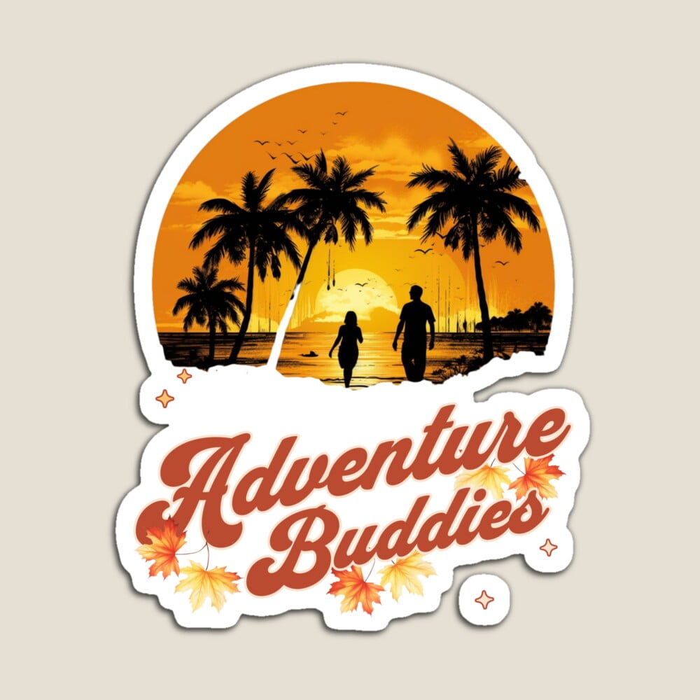 Kira - Adventure Bud- Exploretheworld - Visiting Places ...