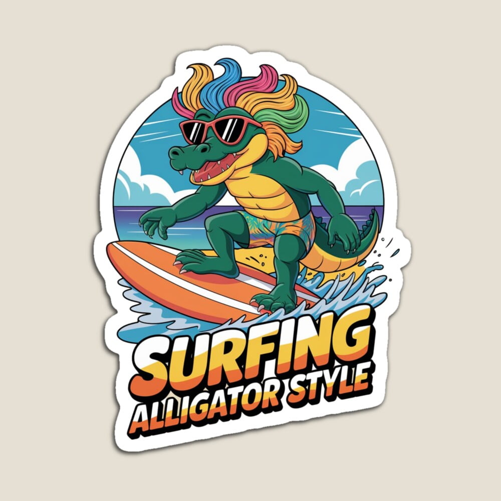 Kira - Adventure Force - Adventure Seekers Sticker - 8096 Hot Trending ...