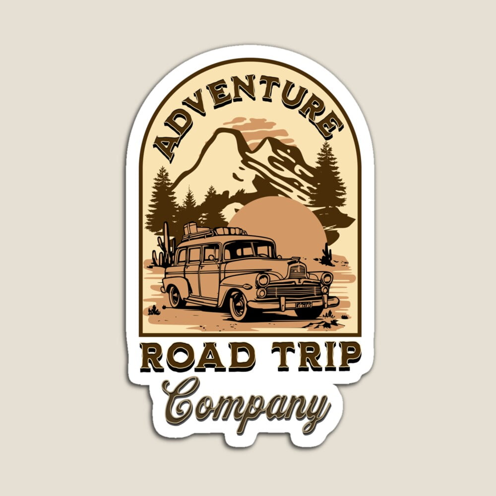 Kira - Adventure Roadtrip - Exploretheworld - Adventure Force - In To ...