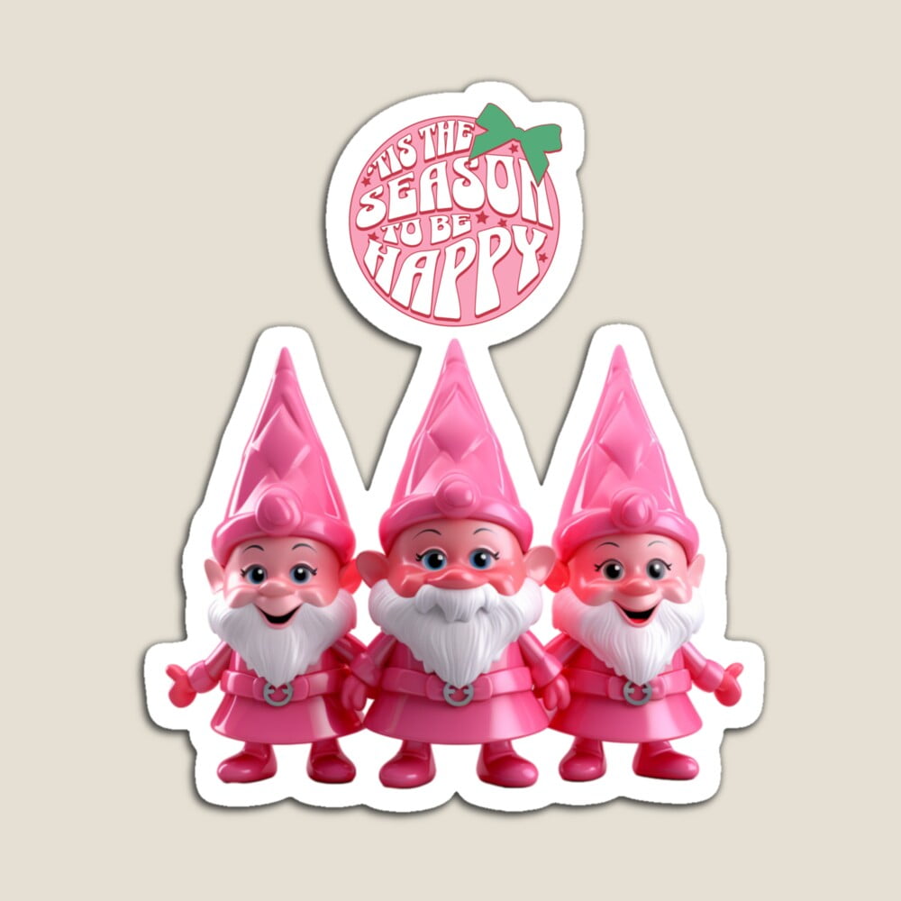 Kira - Almost Christmas - Tis The Most Wonderful Time Of The Year ...