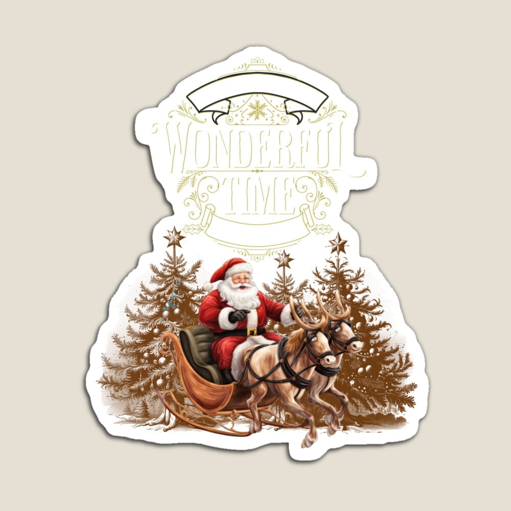 Kira - Almost Christmas - Tis The Most Wonderful Time Of The Year ...