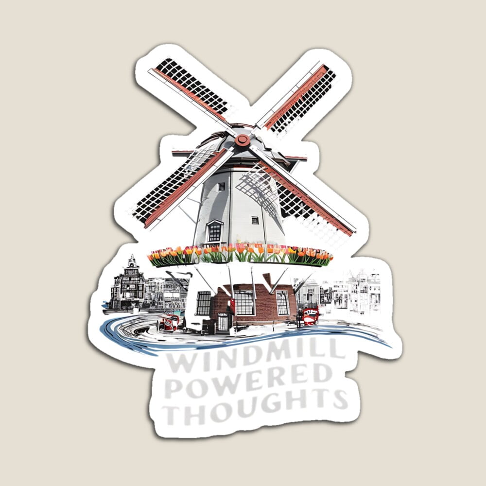 Kira - Amsterdam Souvenir - The Netherlands - Amsterdam Lover ...