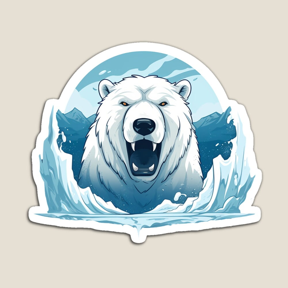 Kira - Arctica And Antarctic - Arctic Circle Iceland Arctic Sts Giants ...