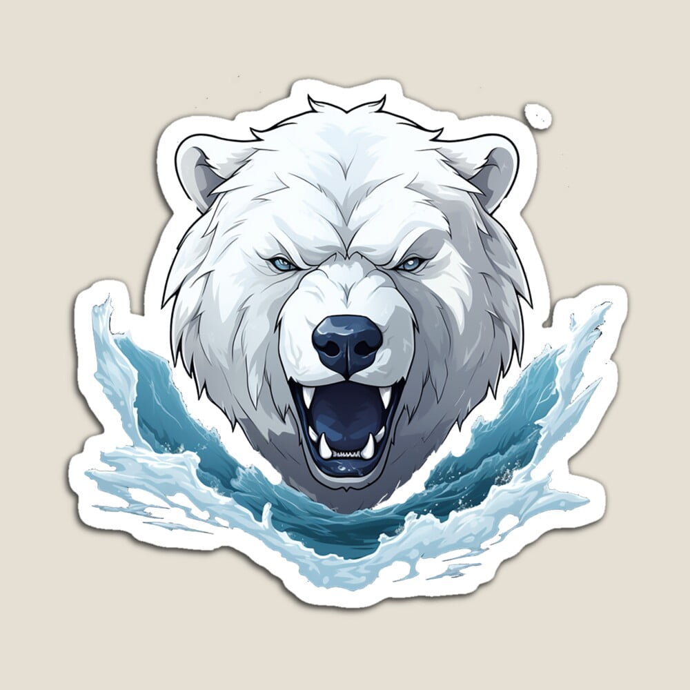 Kira - Arctica And Antarctic - Arctic Circle Iceland Arctic Sts Giants ...