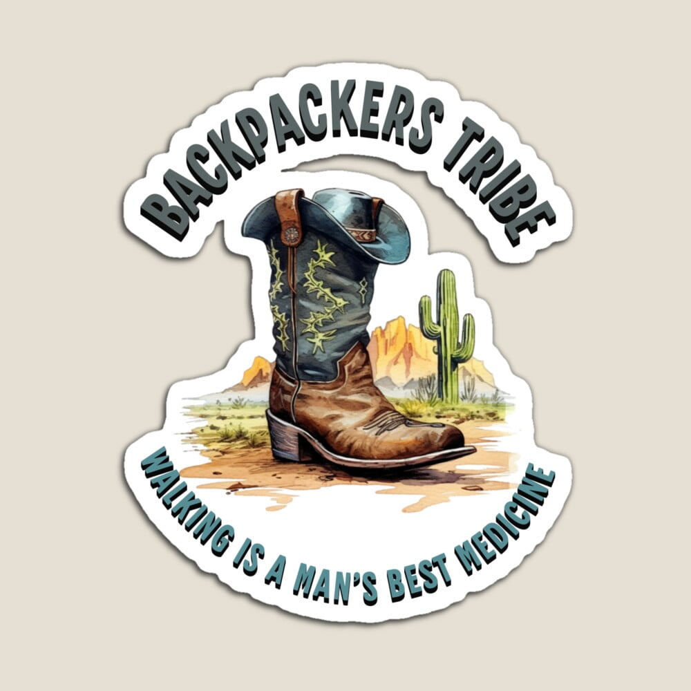 Kira - Backpackers Tribe Hiking Boot Wander Boots Wander Woman Nordic ...