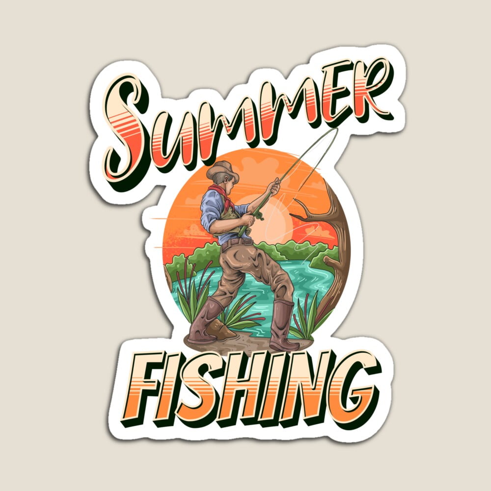 Kira - Bassmasters Ghost Carp Bonefish Fishing Is My Life Tiny Fishing ...