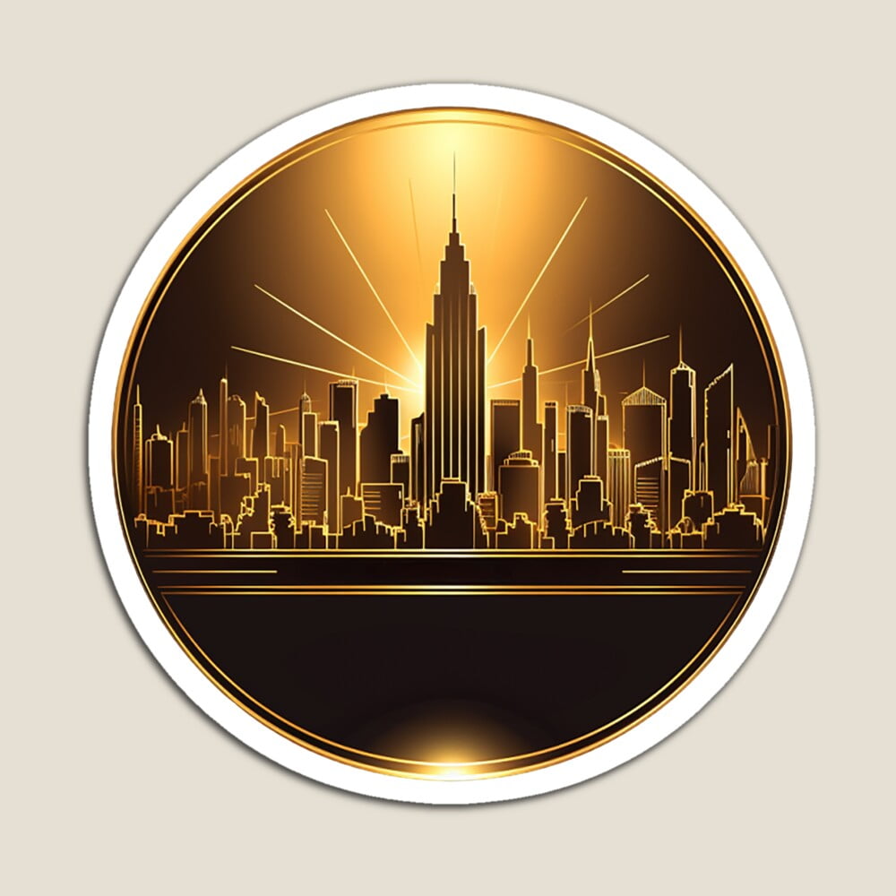 Kira - Beautiful Night Scenery - Beautiful Scenery At Night - Beautiful ...