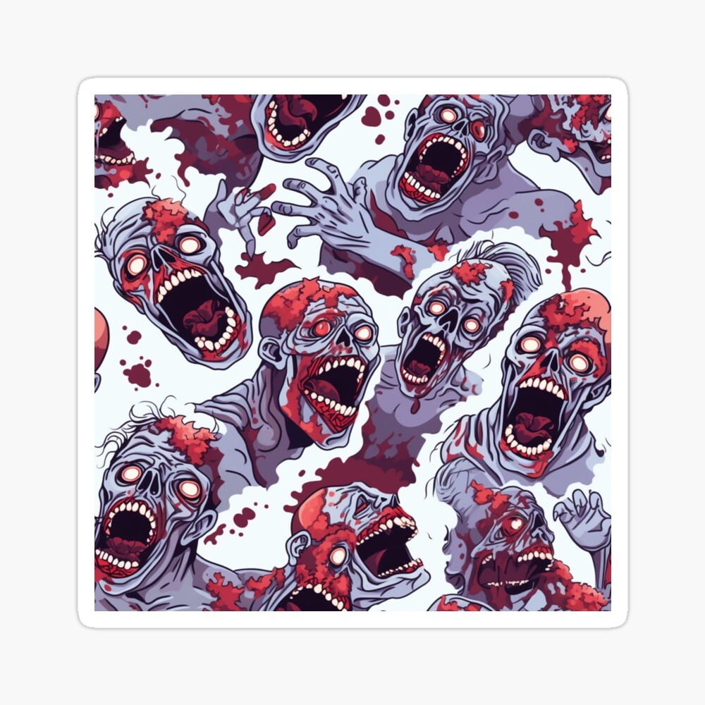 Kira Beyond The Shadows Glossy Sticker - Kir 2403 Decorative Laptop ...