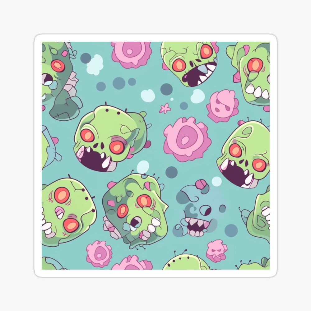 Kira Beyond The Shadows Sticker - Kir 2241 Decorative Laptop, Phone ...