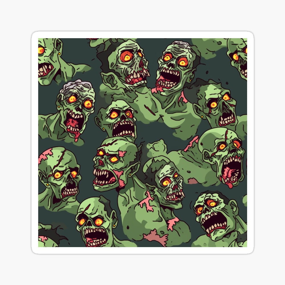 Kira Beyond The Shadows Sticker - Kir 2424 Decorative Laptop, Phone ...