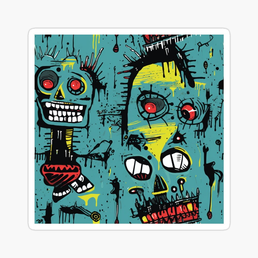 Kira Beyond The Shadows Sticker - Kir 422 Decorative Laptop, Phone ...