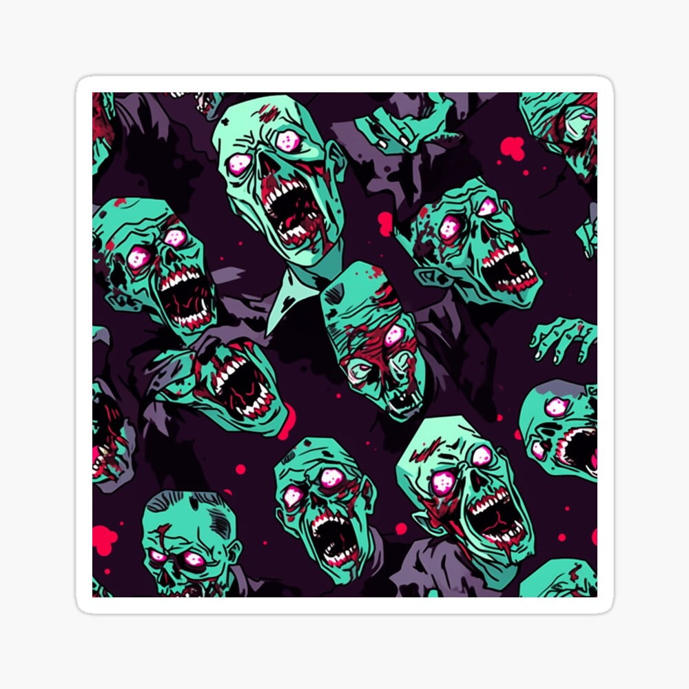 Kira Beyond The Shadows Sticker - Kir 442 Decorative Laptop, Phone ...