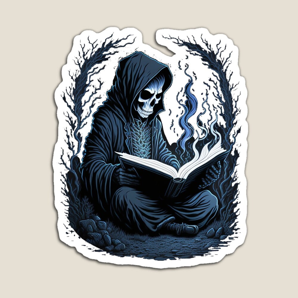 Kira - Boooooks Book Ghost Book Reading Ghosts Ghost - Lets Boo This ...