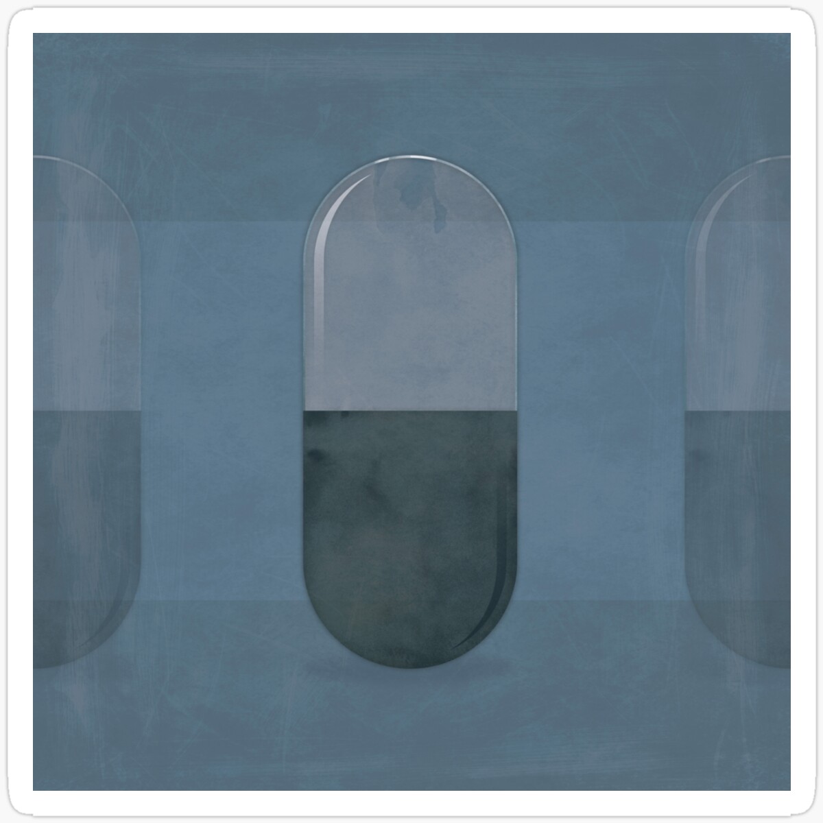 Kira Brave New World, Aldous Huxley Dystopian Social Science Fiction ...