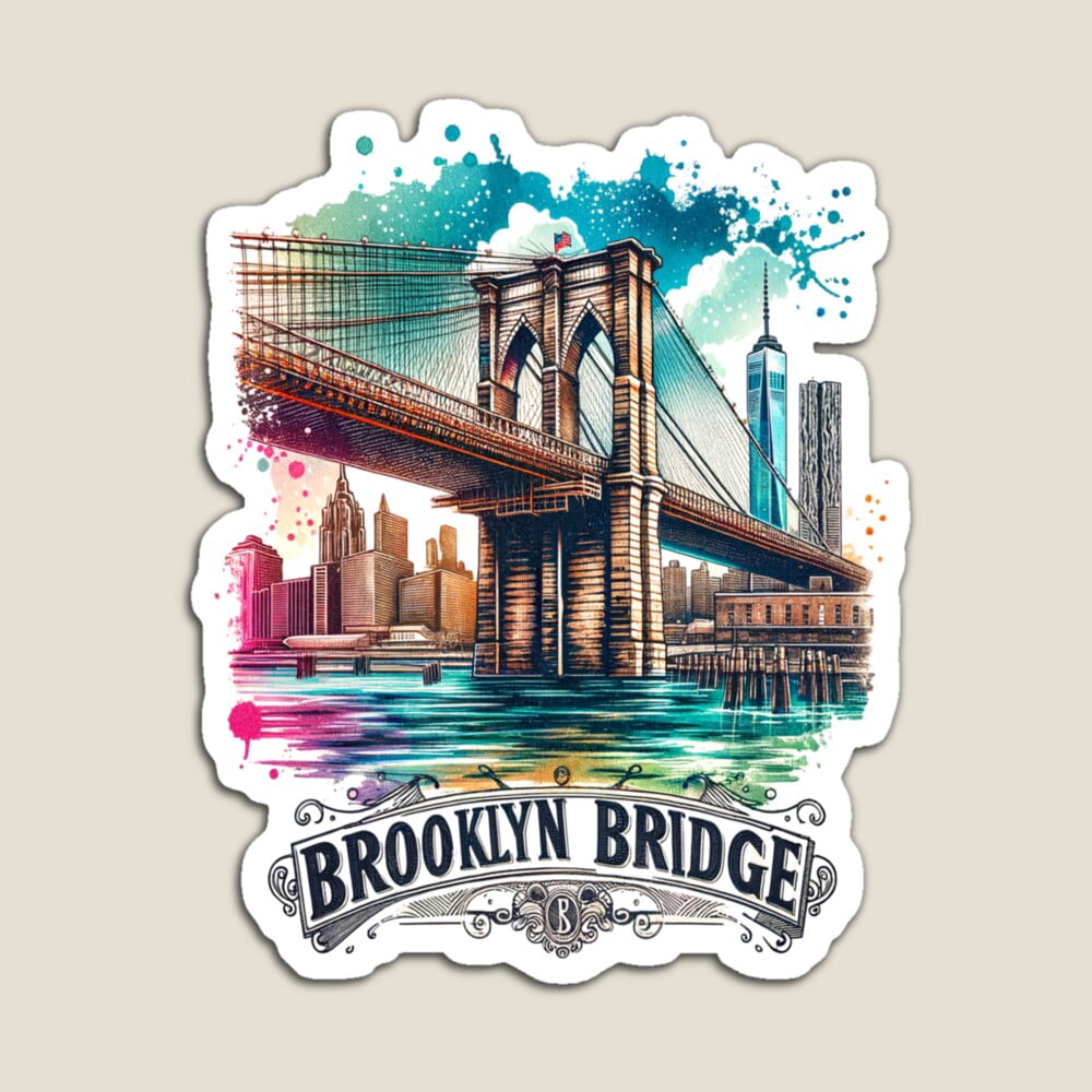 Kira - Brooklyn Classic - Enjoy New York - Visit New York - Little ...