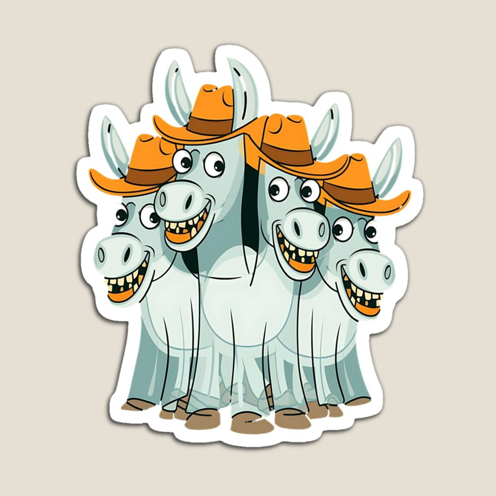 Kira - Burro Donkey - Donkey With Friends - Bad Ass Donkey - Donkeys ...