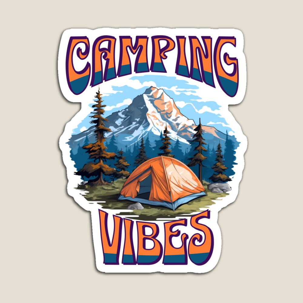 Kira - Campingworld - Rv Resort - Outdoor Activities - Adventurous Days ...