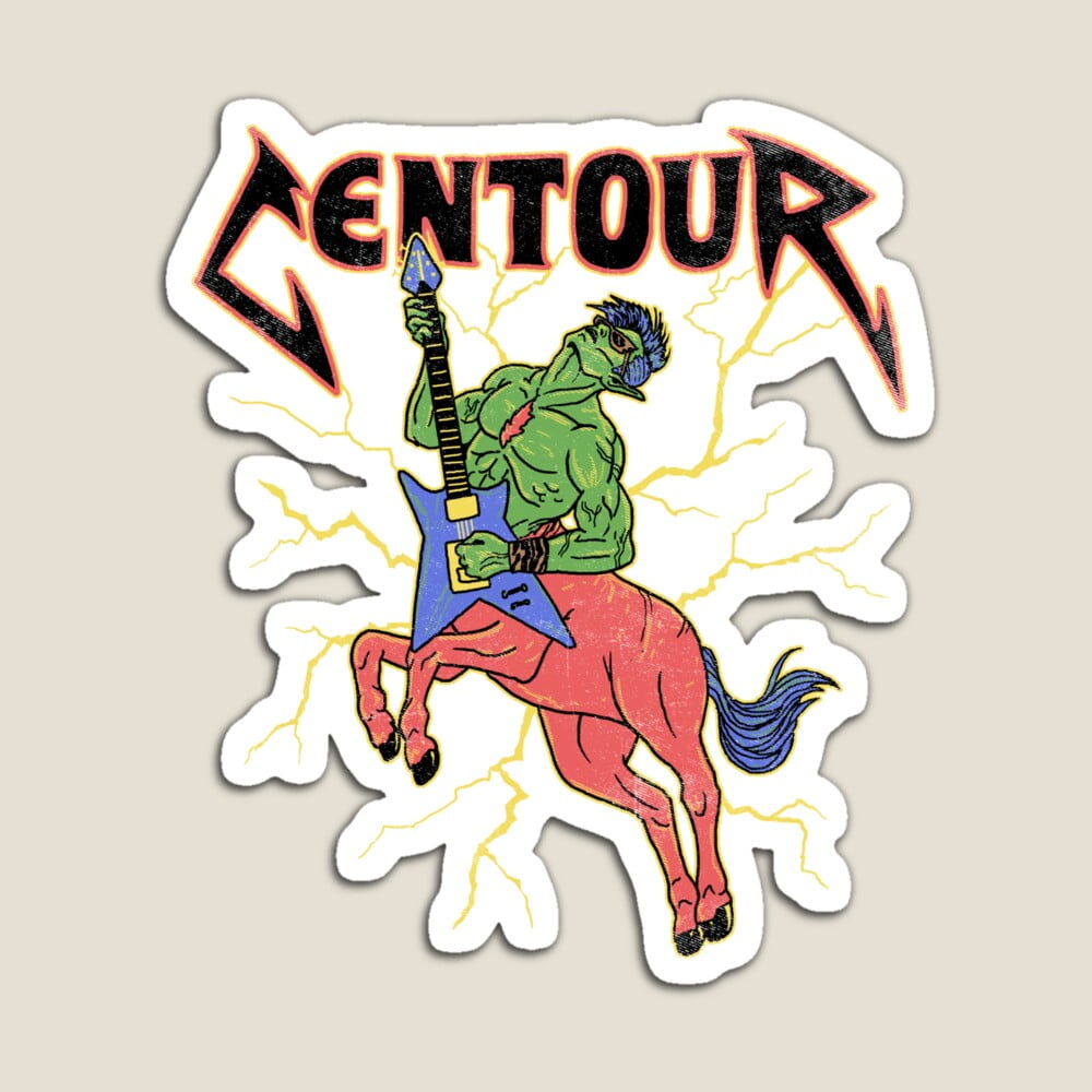 Kira - Centour Sticker - 2840 Hot Trending Vinyl Stickers - Walmart.com