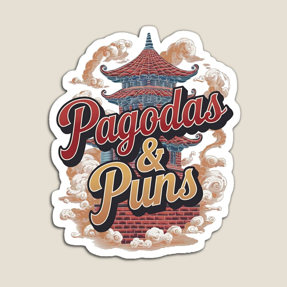 Kira - Chinoiserie - Chinoiserie Ceramic - Gotic Chinoiserie - Mythical ...