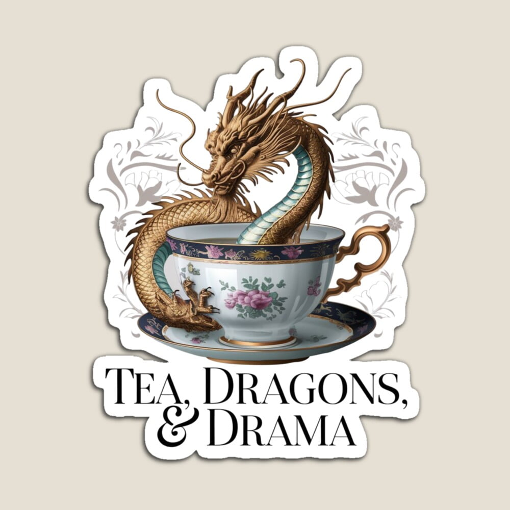 Kira - Chinoiserie - Ming Dynasty Porcelain - Chinoiserie Garden ...