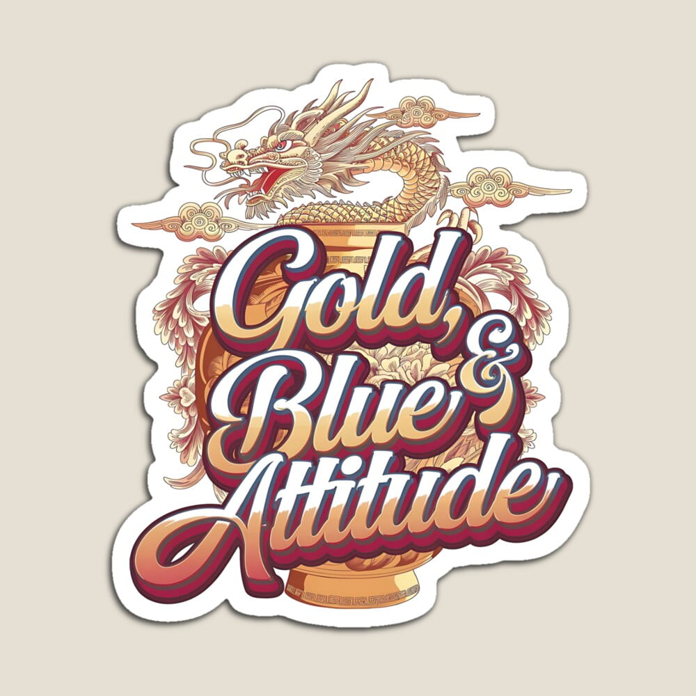 Kira - Chinoiserie - Ming Dynasty Porcelain - Chinoiserie Garden ...