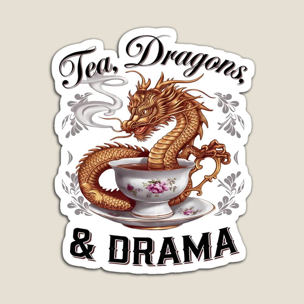 Kira - Chinoiserie - Ming Dynasty Porcelain - Chinoiserie Garden ...