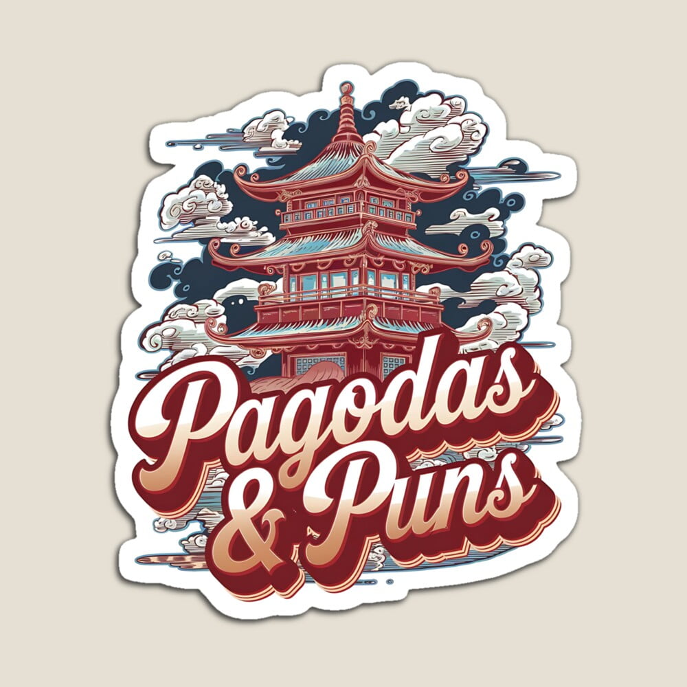 Kira - Chinoiserie - Ming Dynasty Porcelain - Chinoiserie Garden ...