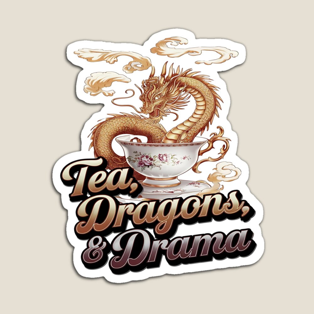 Kira - Chinoiserie - Ming Dynasty Porcelain - Chinoiserie Garden ...