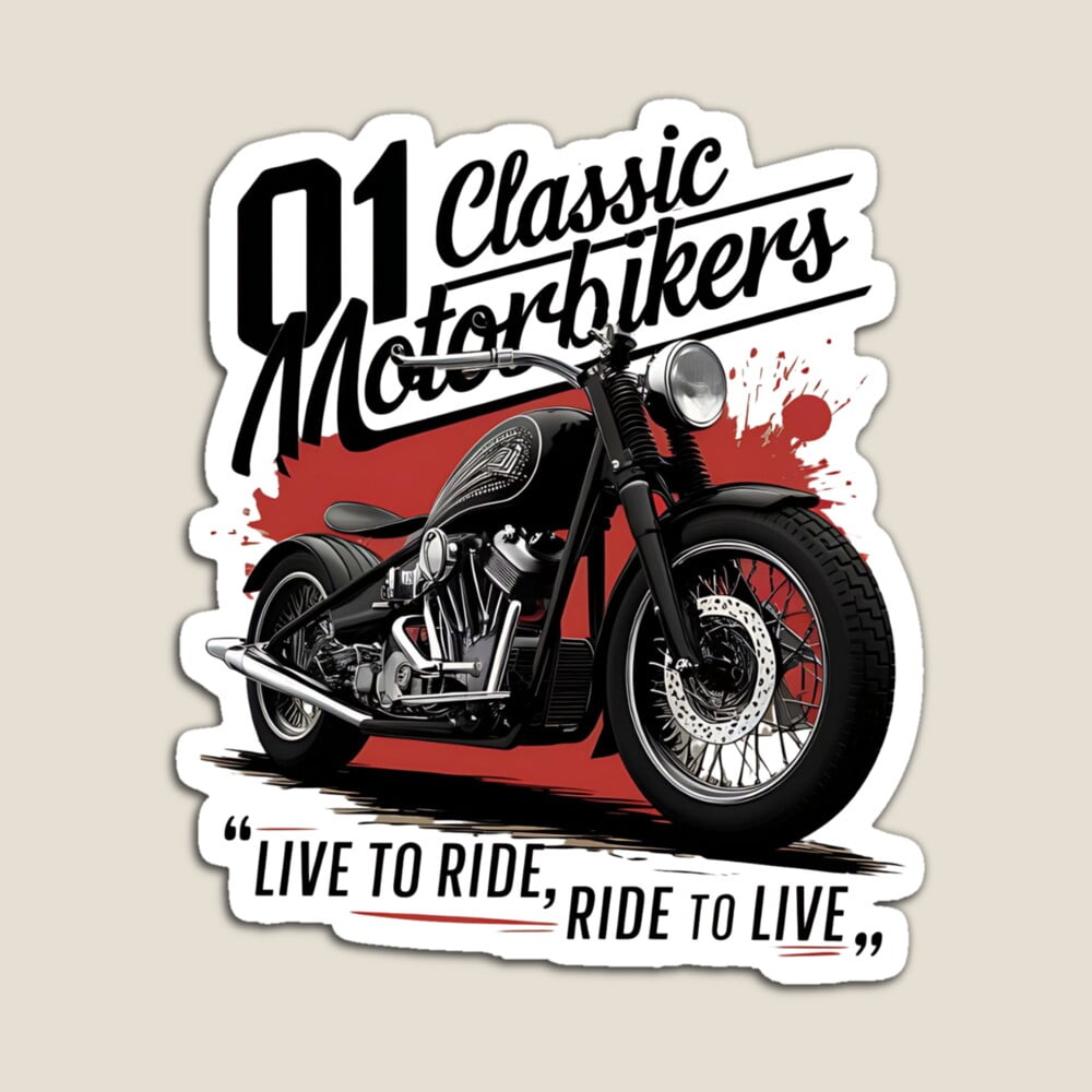 Kira - Chopper Garage - Cafe Racer Styling - Highway To Hell - Chop ...