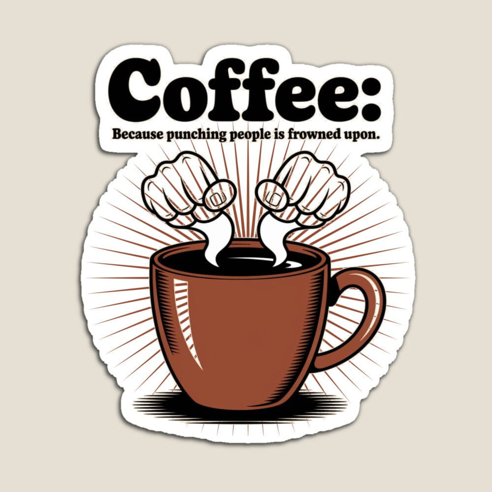 Kira - It'S Your Coffee - Think Coffee - The Spirit Of Coffee - Coffee ...