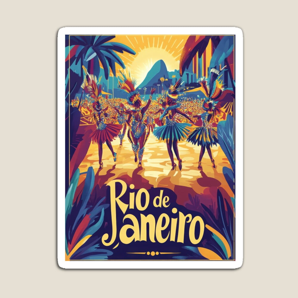 Kira - Colorful Performers Dance Exuberantly, Adorned In Striking ...