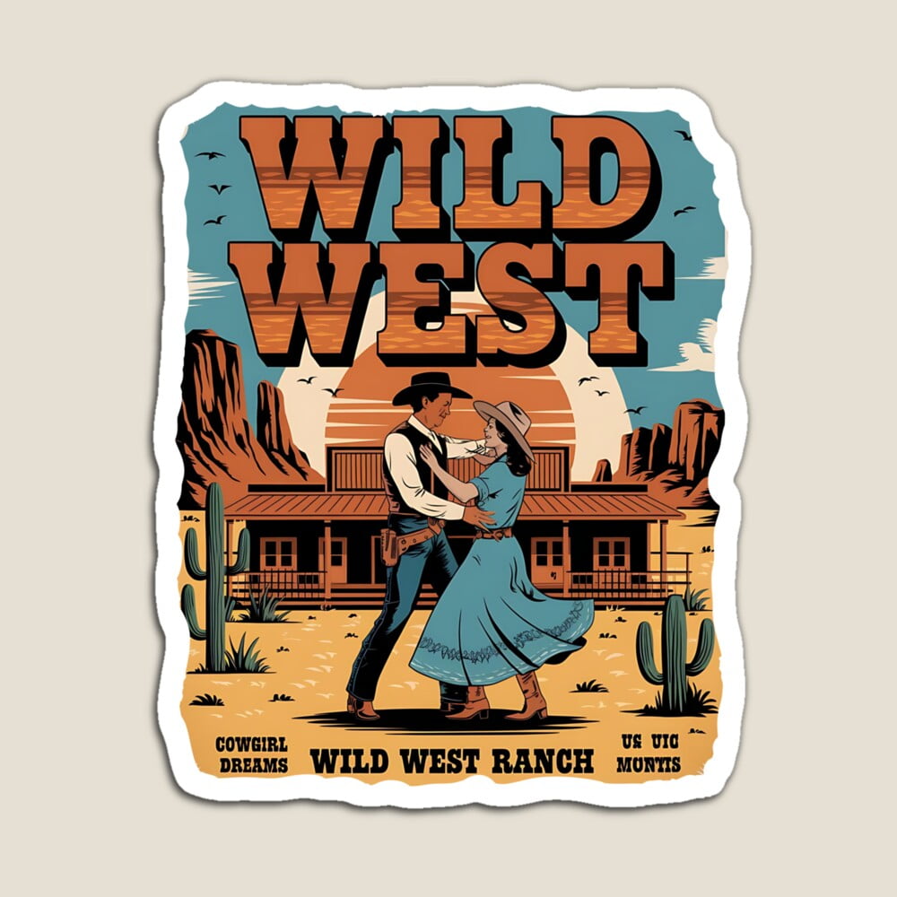 Kira - Cowgirl Dreams - Rodeo Dreams - Cowgirl Queen - Cowgirl Vibes ...