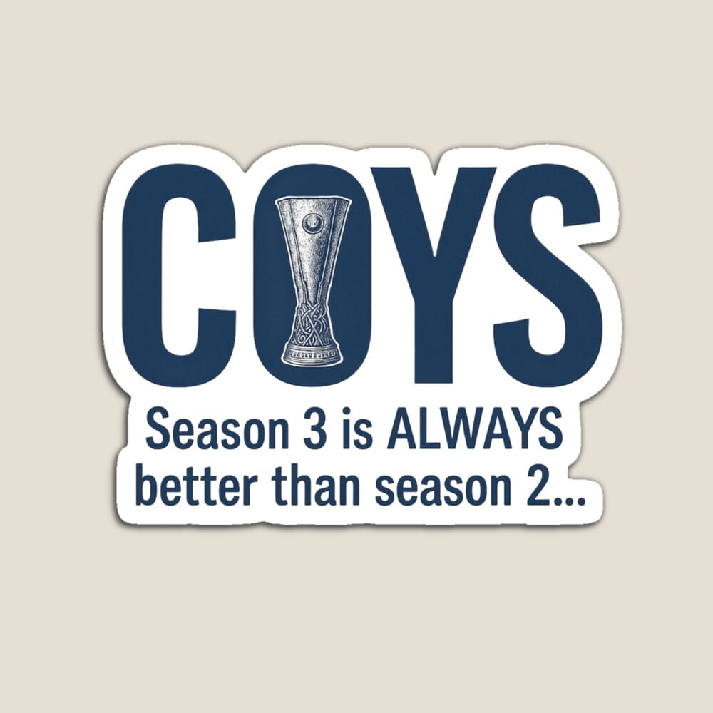 Kira - Coys Big Ange Quote "Season 3 Is Always Better Than Season 2 ...