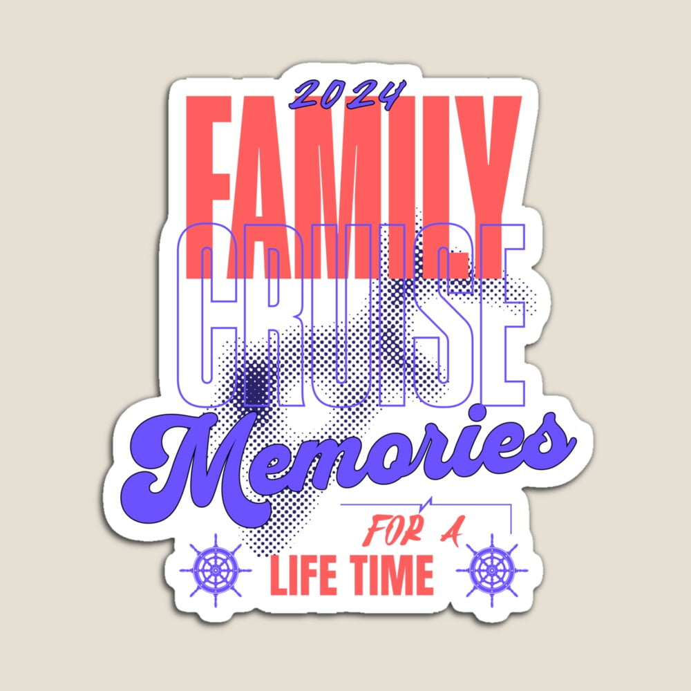 Kira - Cruisin With The Family - Cruises 2024 - Arround The World ...