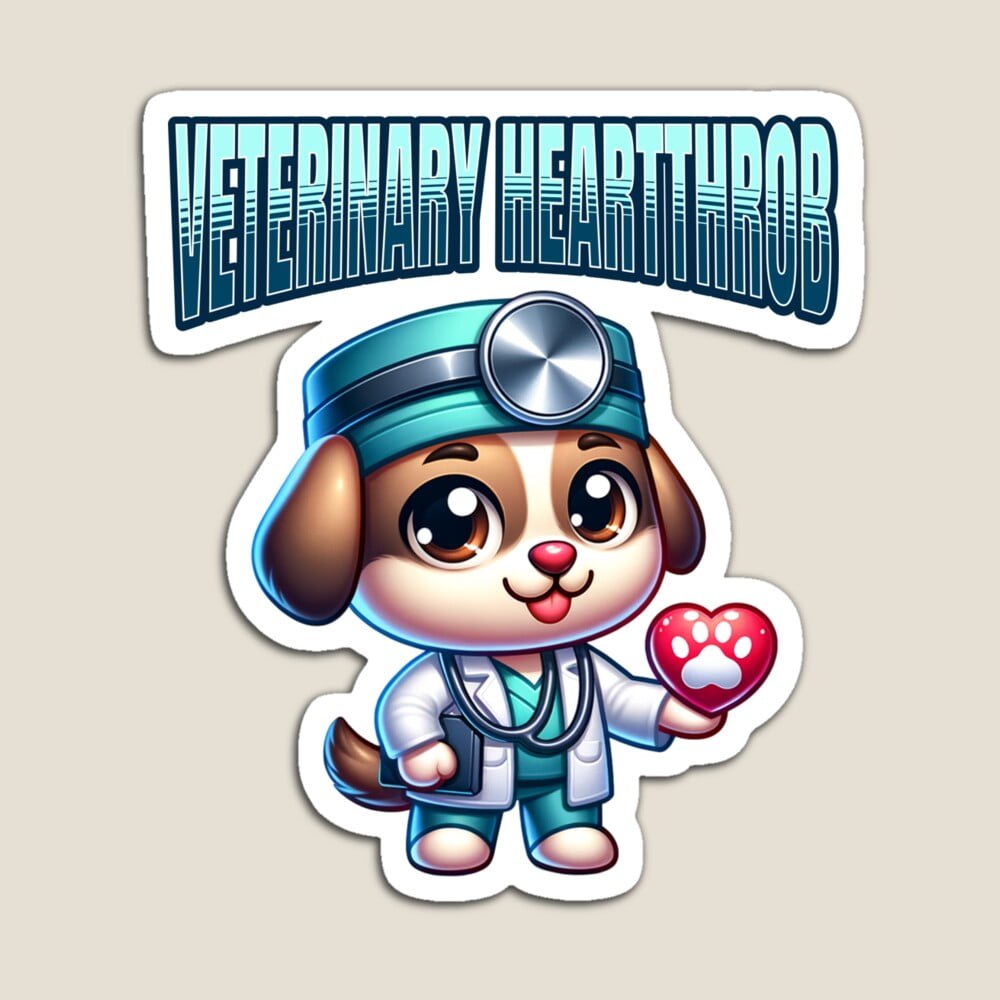 Kira - Cute Enough To Stop Your Heart Skilled Enough To Restart It ...