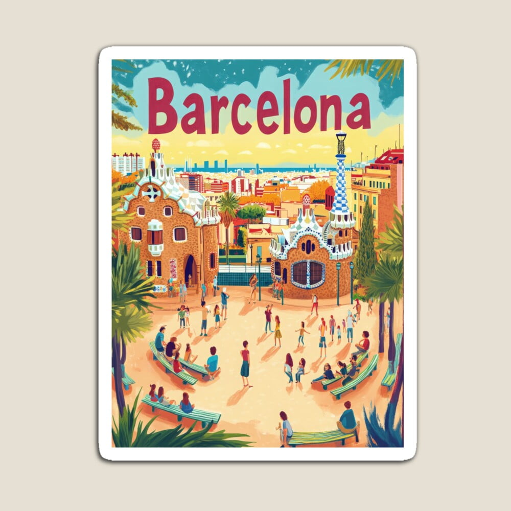 Kira - Discover The Lively Atmosphere As People Gather In The Heart Of ...