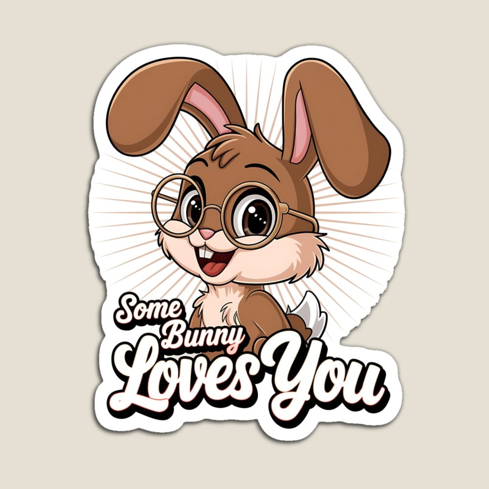 Kira - Easter 2025 - Colored Easter Eggs - Eggcellent - Bad Easter ...