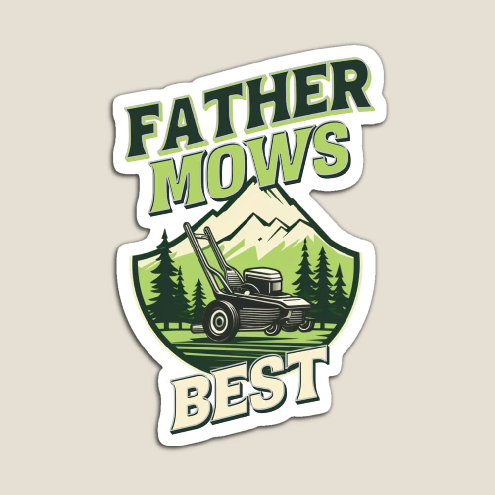 Kira - Father Mows Best - Community Gardening - Backyard Gardening ...